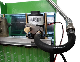 ASNU 2 Stroke GDI Box | ASNU