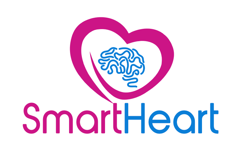 SmartHeart | Formazione e Coaching | HeartMath | Coerenza cardiaca