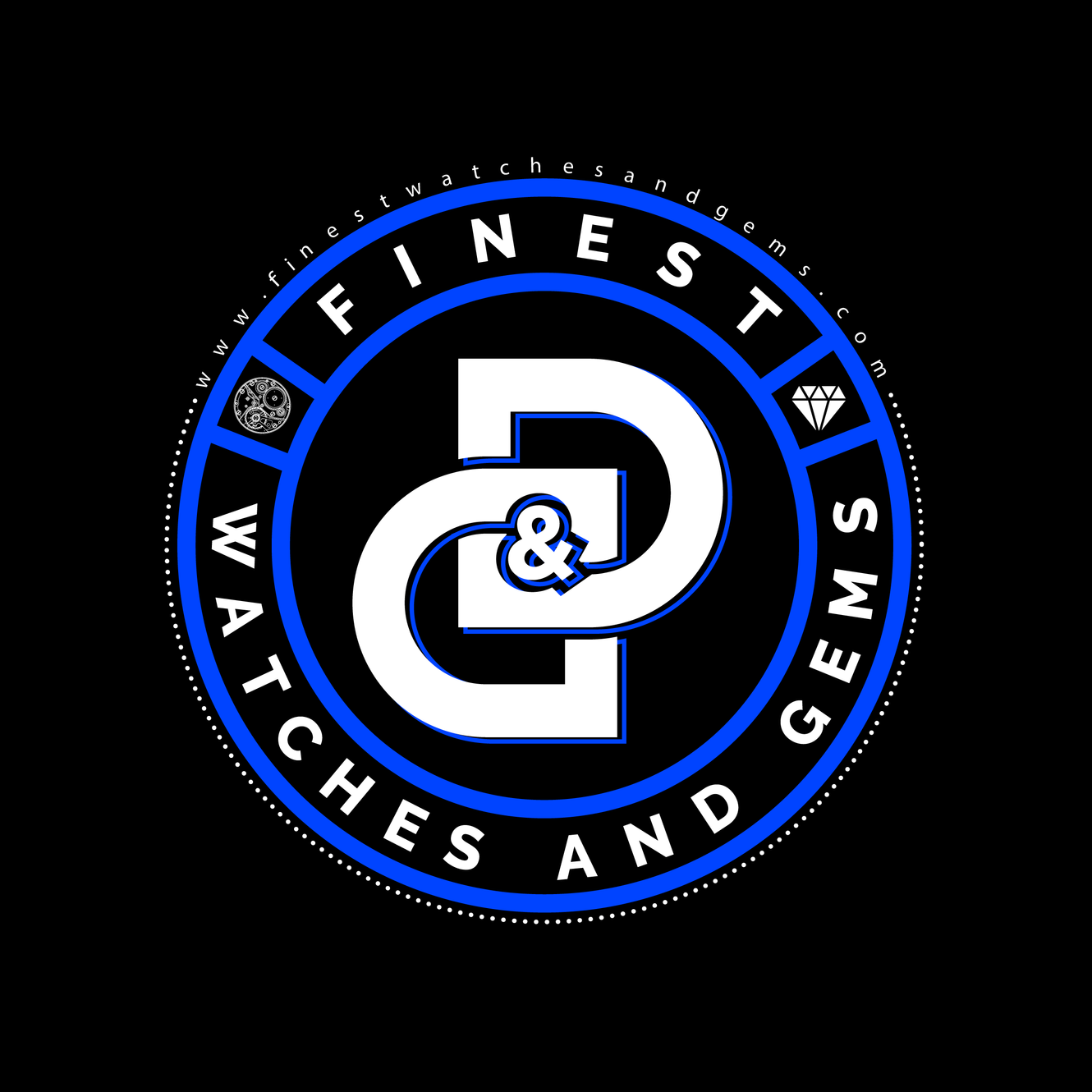 D&D Finest Watches | Luxusuhren | Tirol | Schwaz | Kauf und Verkauf