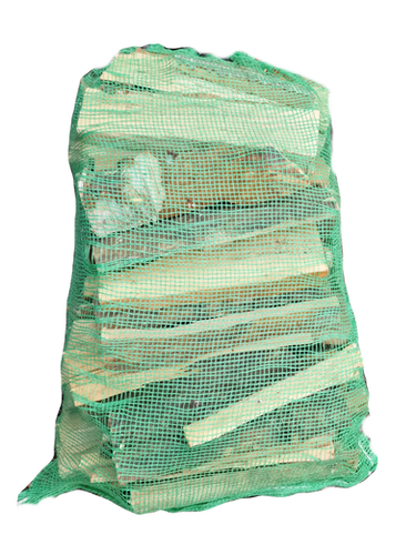 Hardwood natural kindling | Tomatin Firewood Ltd