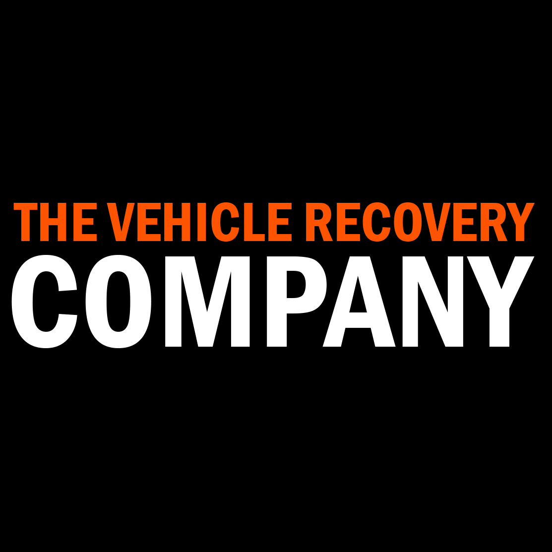 Service Areas | Vehicle Recovery | Essex UK