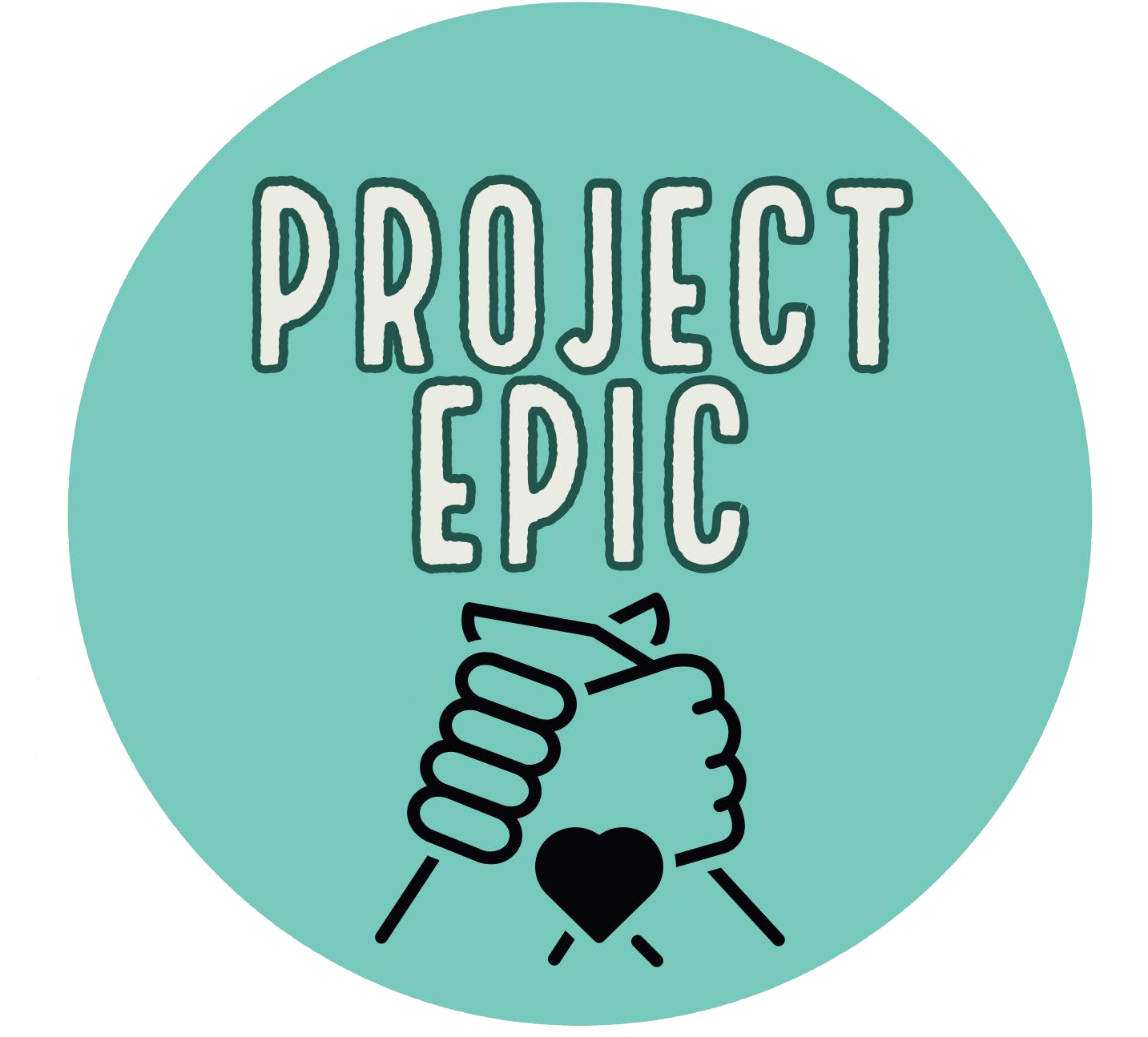Home | Project Epic