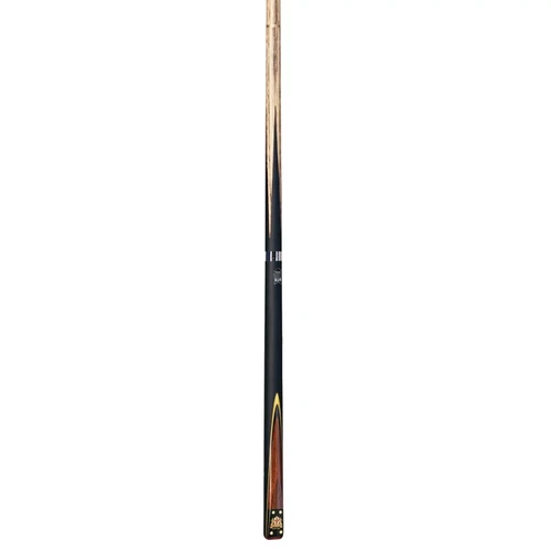 Riley BCE Heritage HWAC-2 Cue | Games For Africa