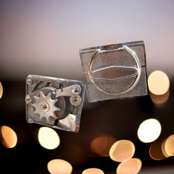 Vending Machine Coin Mechanism | Mysite