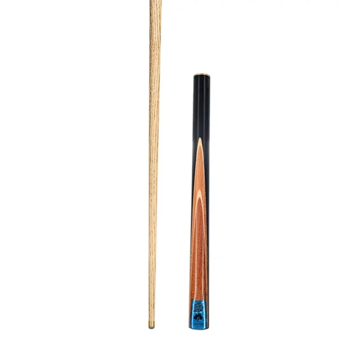 Hurricane Thunder 3/4 Jointed Pool Cue | Games For Africa
