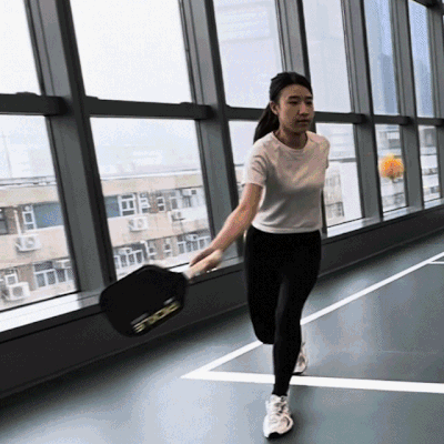 Post | M.E. Team Building