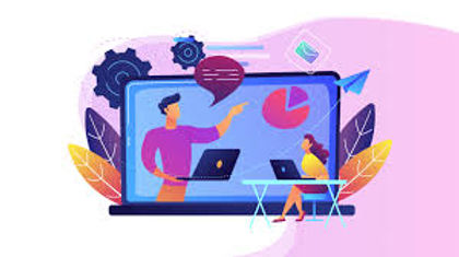 Free Online Classes Now Available