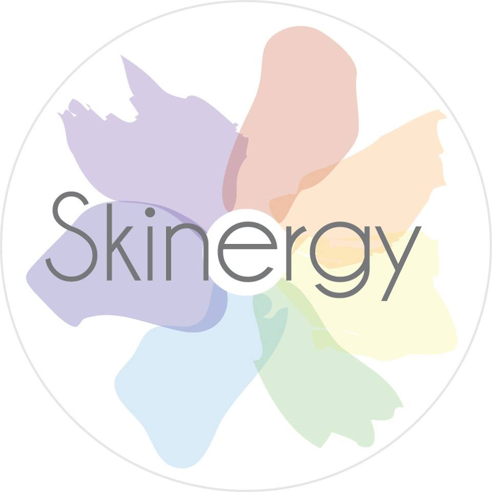 Skinergy- Reiki, Crystal, and Energy Alignment