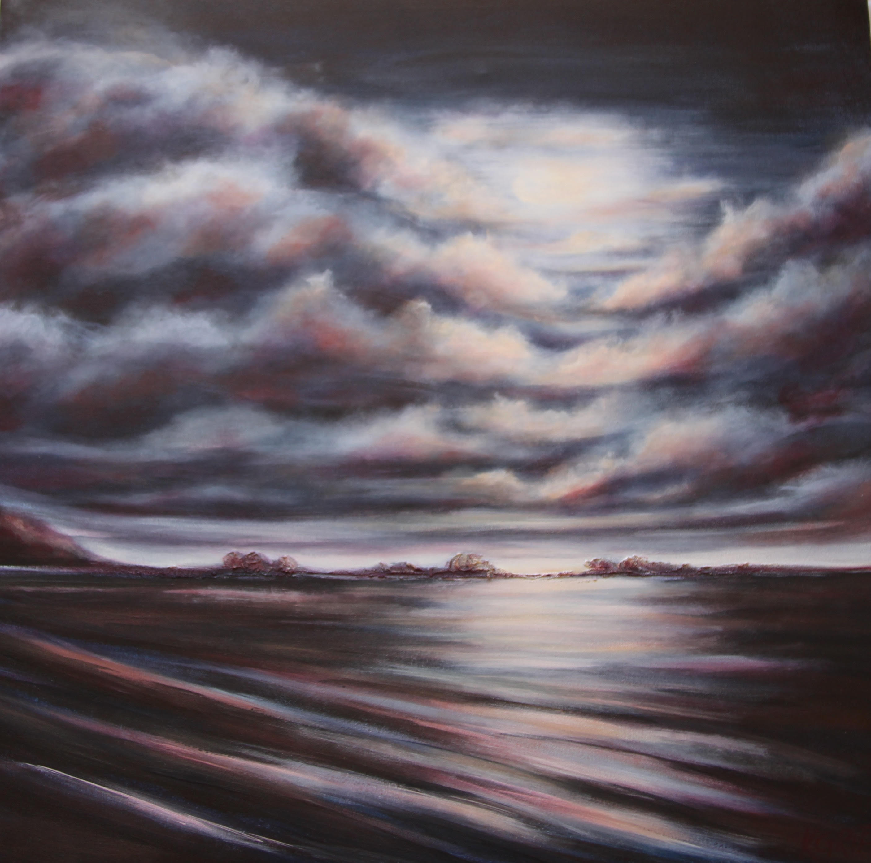 Karina Grift | MAVA Inc.