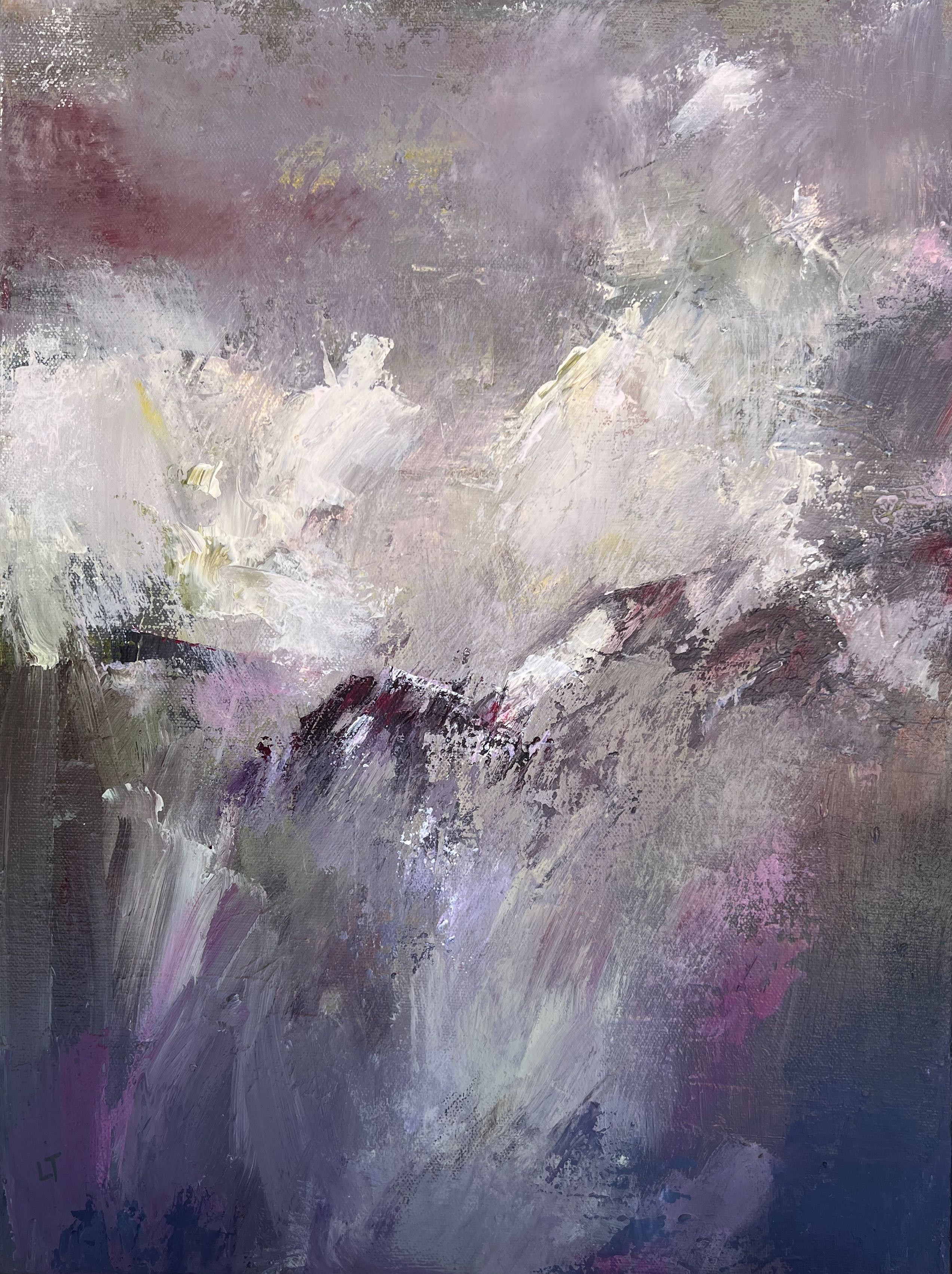 Lara Tees | MAVA Inc.