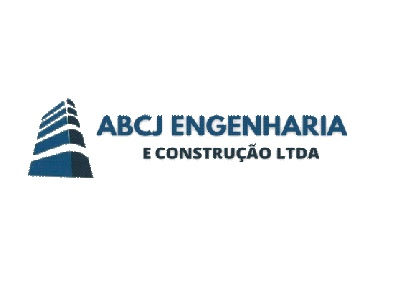 ABCJ Engenharia