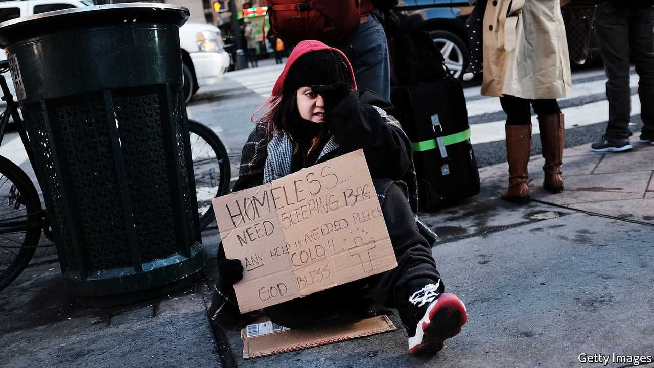 Faith in Action - Serving the Poor-- Into the Word Series