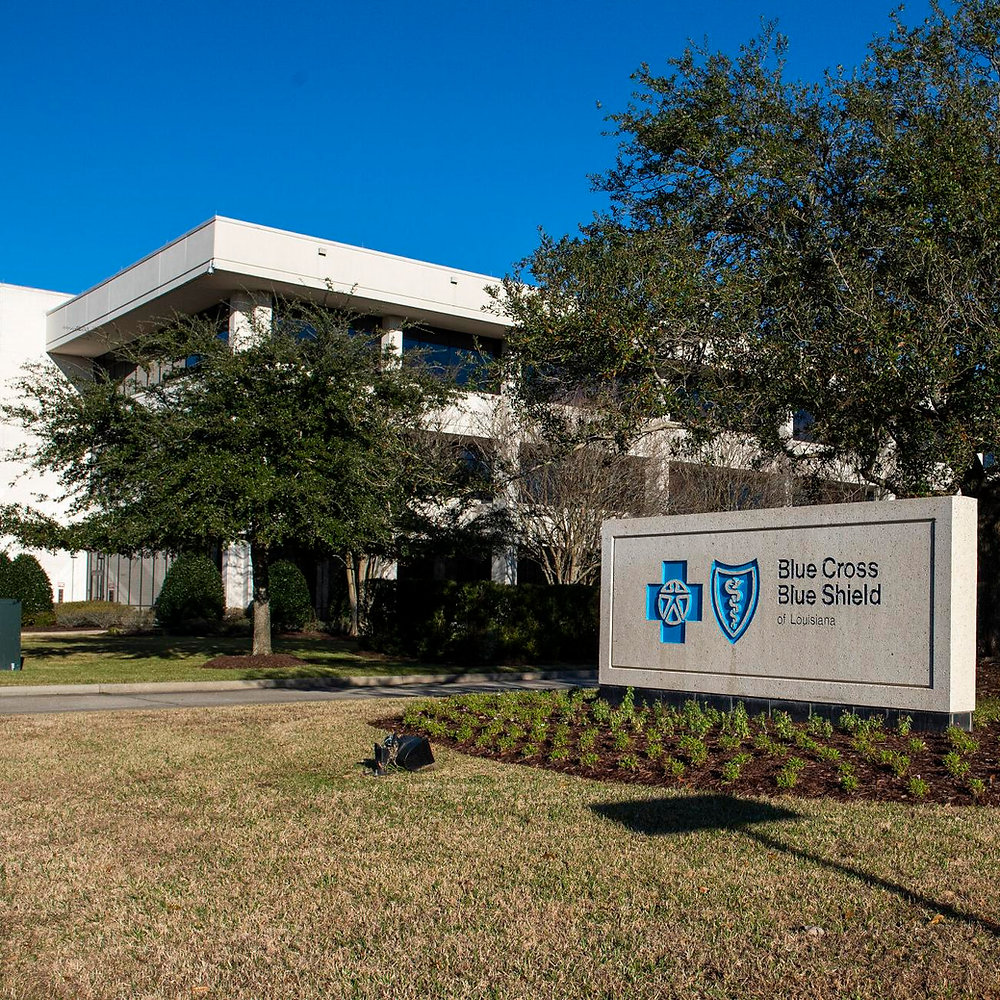 Elevance Health & BCBSLA Partnership: Transforming Health Outcomes in ...