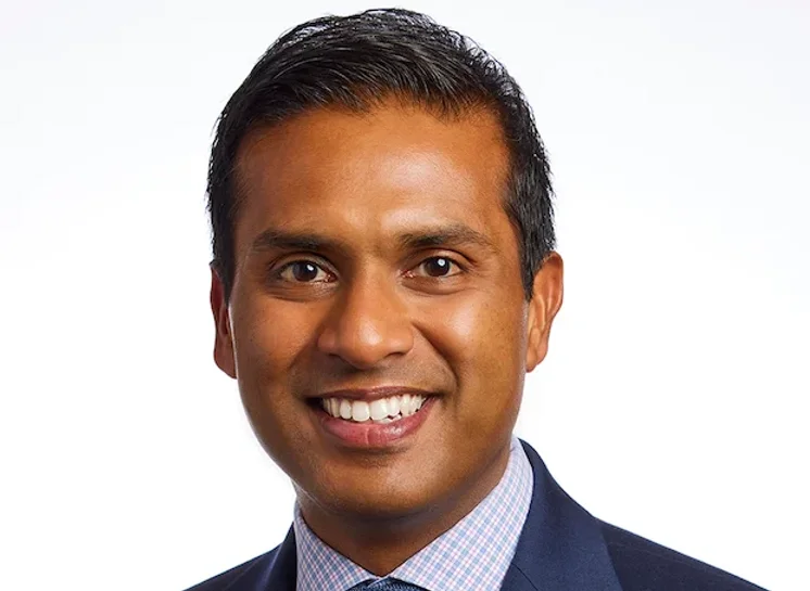 A New Era for Healthcare in Louisiana: Elevance Health Partners with BCBSLA