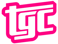 TGC - A Class for Everyone! Tullahoma Gymnastics and Cheer