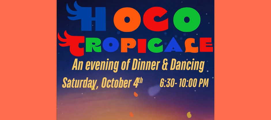 HOCO DANCE | keller.hcasaints