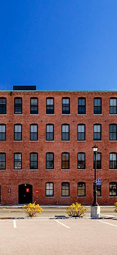 Siegel Structural Engineers | structural engineer | 860 Walnut Street ...