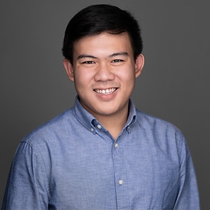 Team | Siegel Structural