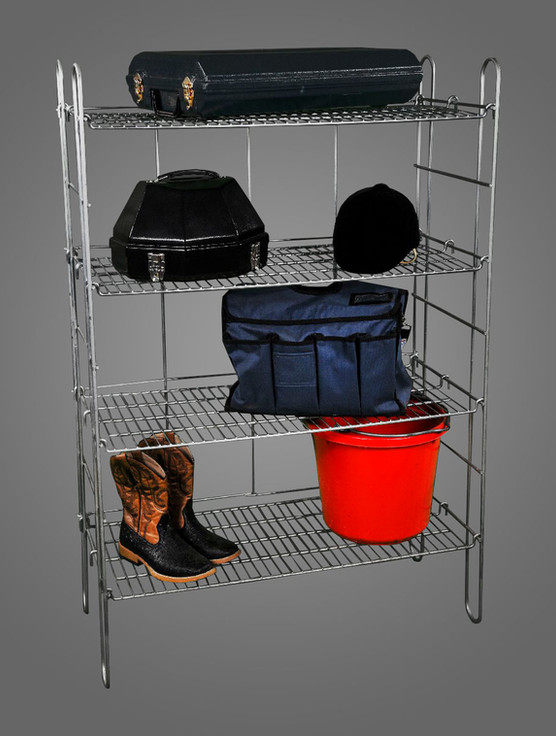 Equine Products | Royal Wire