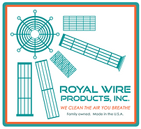 HOME | Royal Wire