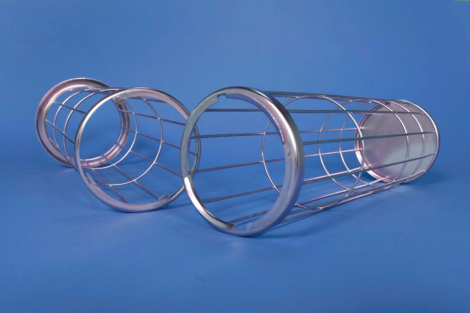 Finger Joint Connection (1).jpg | BAG CAGES