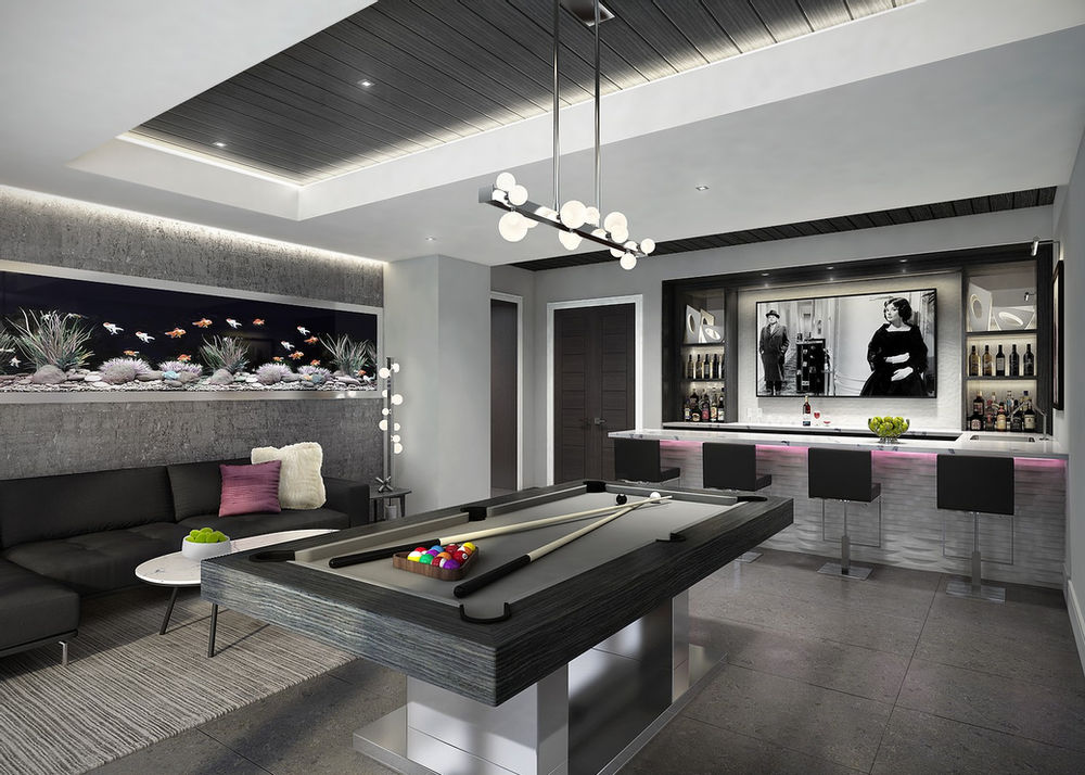 How To Choose Pool Table Felt