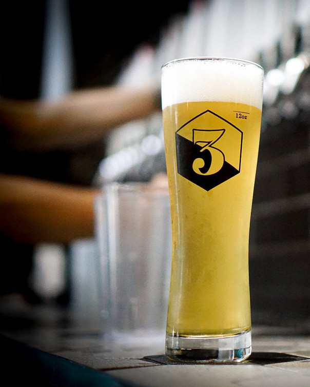 3 Sons Brewing | Home