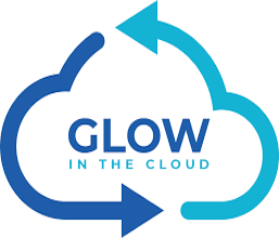 Glow in the Cloud | NEXA RH
