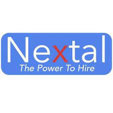 Nextal | NEXA RH