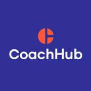 CoachHub | NEXA RH