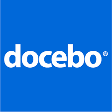 Docebo | NEXA RH
