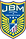 JBM Patrol & Protection | PPS