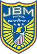 JBM Patrol & Protection | PPS