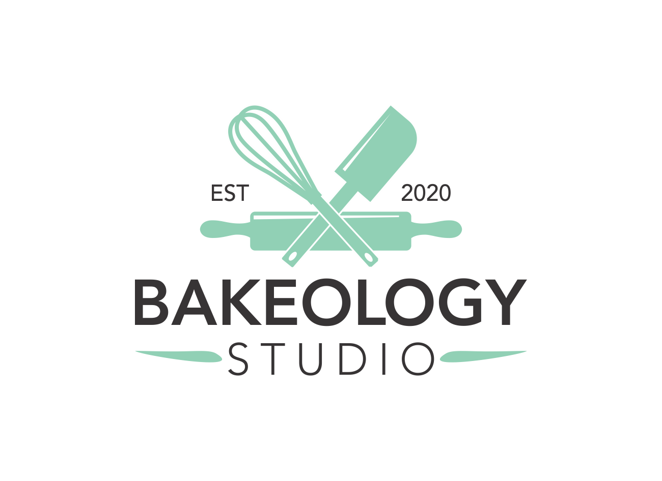 Application | Bakeology Studio
