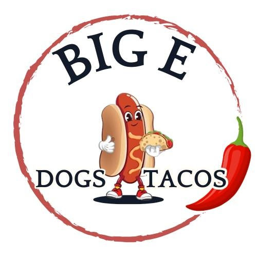 Big E Dogs and Tacos | shortwaybrewing
