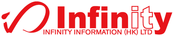 倉庫系統 | Infinity Information (HK) Ltd. | 香港