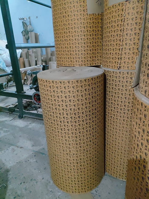 Products | RAJ PACKERS