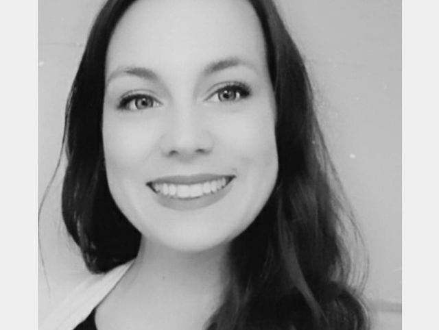 Megan Boettcher's Instagram, Twitter & Facebook on IDCrawl