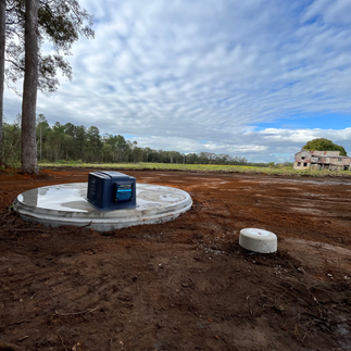 Septic Systems & HSTPs in QLD | Install, Cost & Servicing 2025
