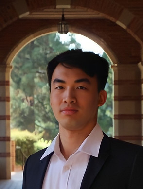 Our Values & People | GRC Group