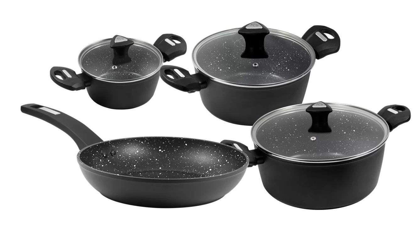 CS KOCHSYSTEME | SUNRISE ONE GROUP SDN BHD