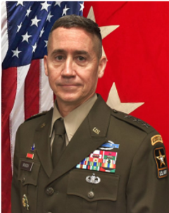 Tickets & Event Details | My Site