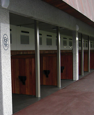 Softroc | Our Pictures