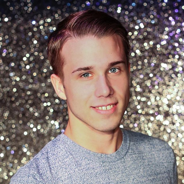 Matt Mortimer | London, UK | Mmortimer.info