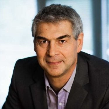 Infos pratiques pour les 24èmes Rencontres du SNELAC en 2025