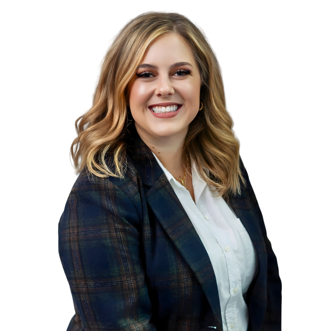 Regional Manager 5