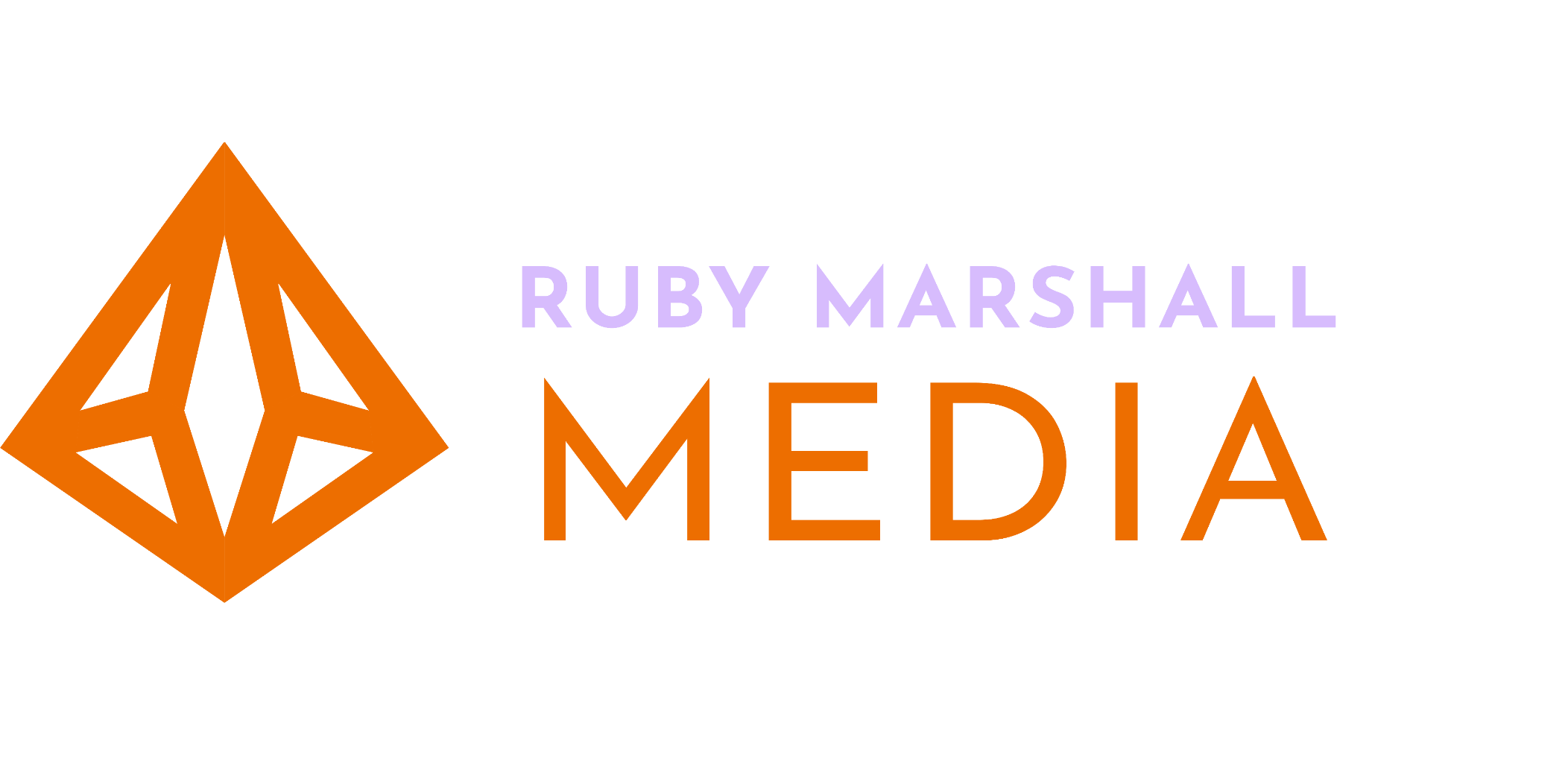 Ruby Marshall Media | Digital Marketing For Social Change