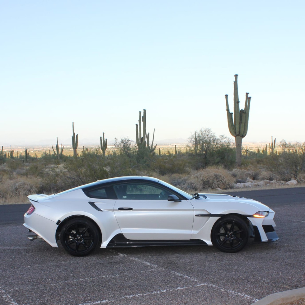 GALLERY | Asira Design