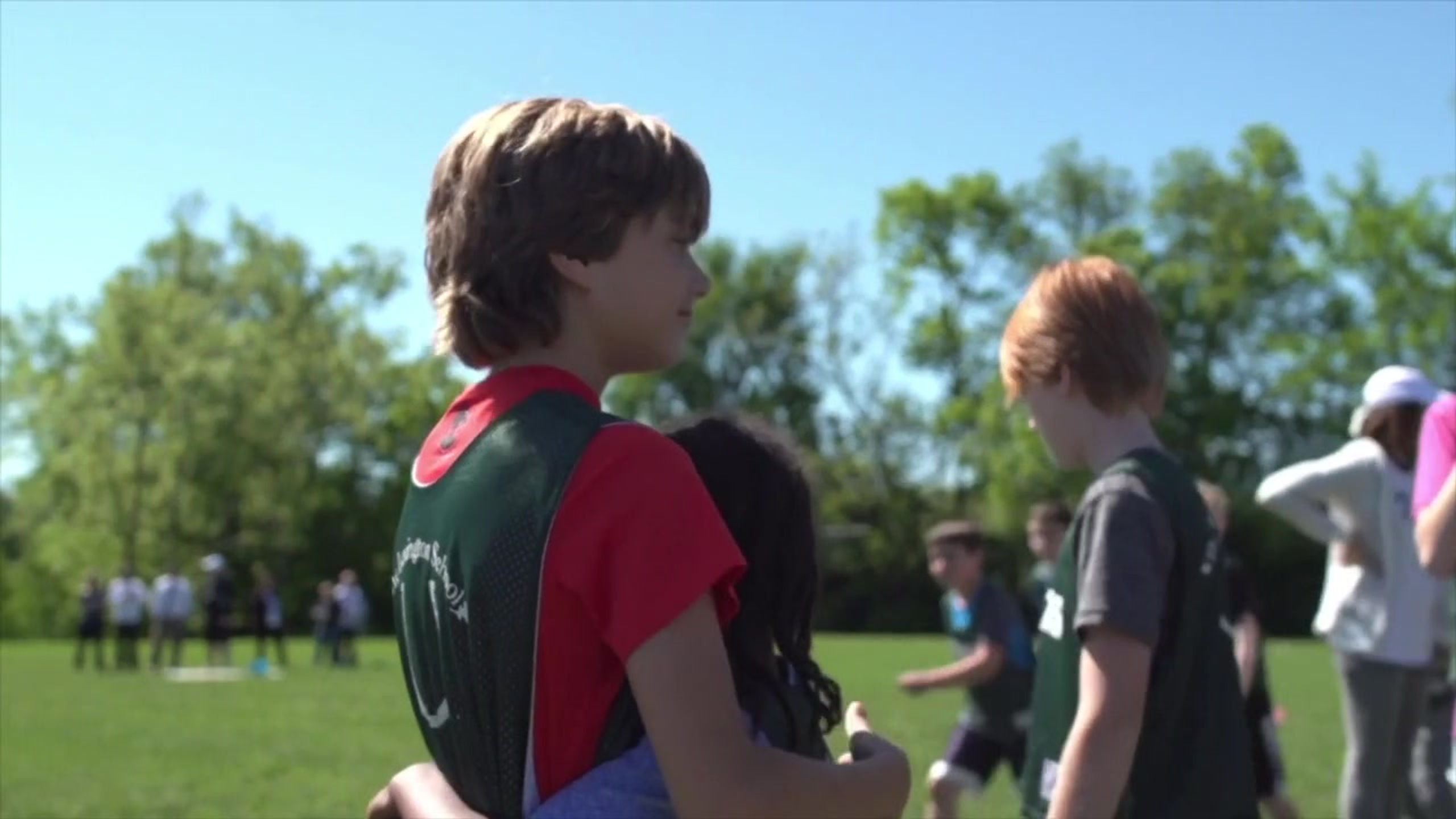 ADMISSION | The Lexington School