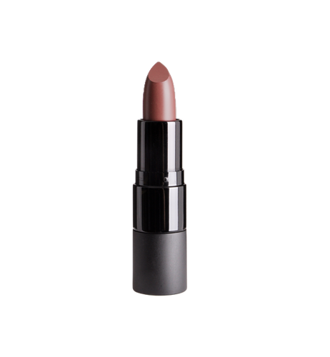 Ella Rene Cosmetics Lipstick "Tory" | Salon 403 LLC